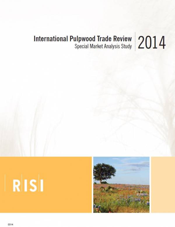 DANA LTD | PUBLICATIONS